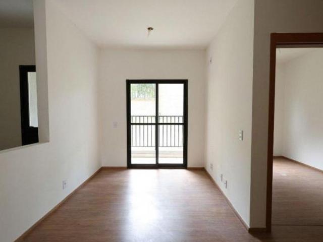Apartamento para venda em Reserva San Pedro de 61.00m² com 2 Quartos, 1 Suite e 1 Garagem