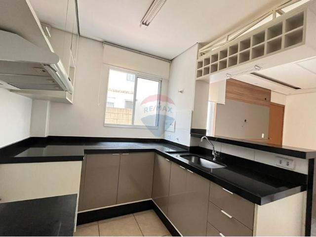 Apartamento para venda em Reserva Real em Ribeirão Preto São Paulo de 57.00m² com 2 Quartos e 1 Garagem