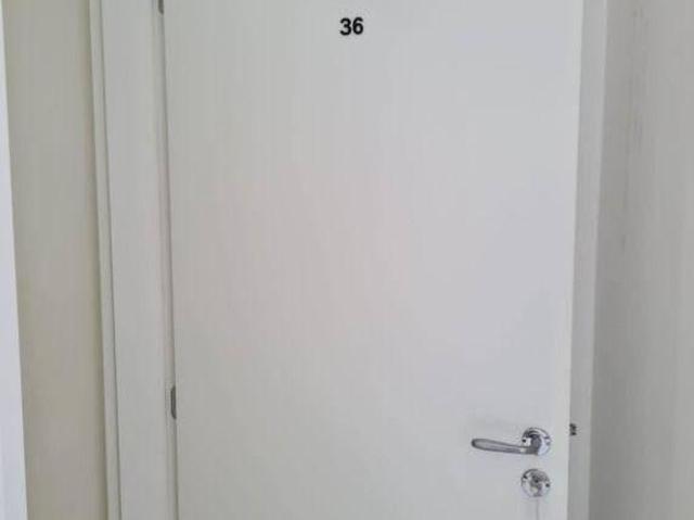 Apartamento para venda em Reserva Vista Verde de 63.00m² com 3 Quartos, 1 Suite e 2 Garagens