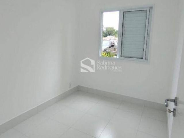 Apartamento para venda em Reserva Vista Verde de 74.00m² com 3 Quartos, 1 Suite e 2 Garagens
