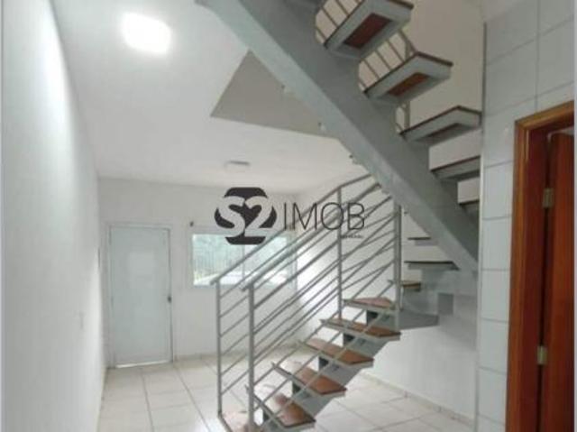Apartamento para venda em Residencial Maira Casagrande de 69.00m² com 2 Quartos e 1 Garagem