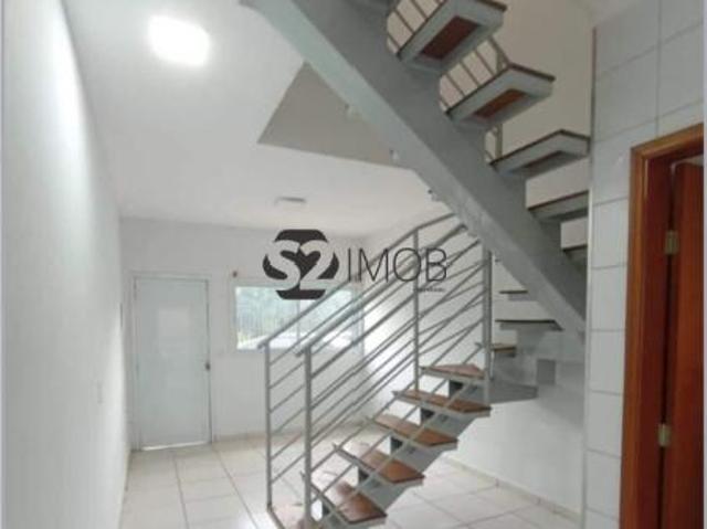 Apartamento para venda em Residencial Maira Casagrande de 69.00m² com 2 Quartos e 1 Garagem