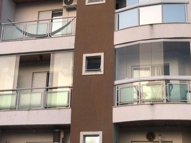 Apartamento para venda em Residencial Mombaca de 67.00m² com 2 Quartos, 1 Suite e 1 Garagem