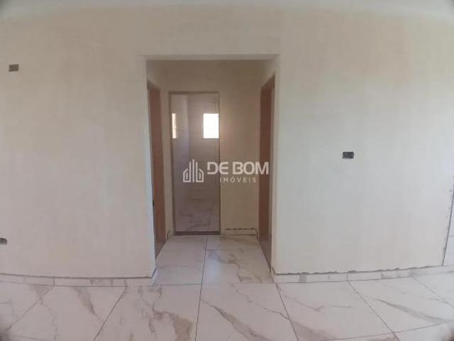 Apartamento para venda em Residencial Morumbí, Poços de Cald