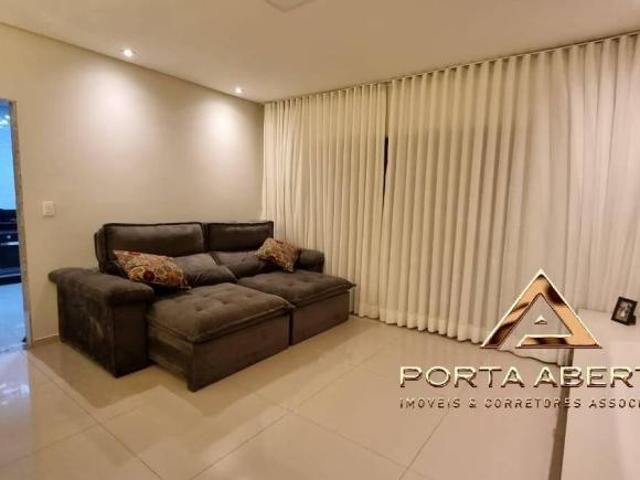 Apartamento para venda em Residencial Ayrton Senna, Ipatinga