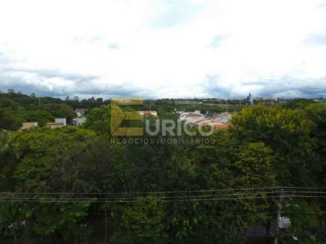 Apartamento para venda em Residencial Amarilis de 90.00m² com 3 Quartos, 1 Suite e 1 Garagem