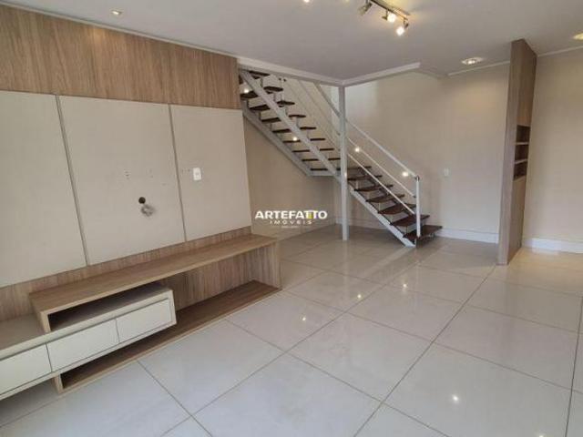 Apartamento para venda em Residencial Amazonas de 173.00m² com 4 Quartos, 2 Suites e 2 Garagens