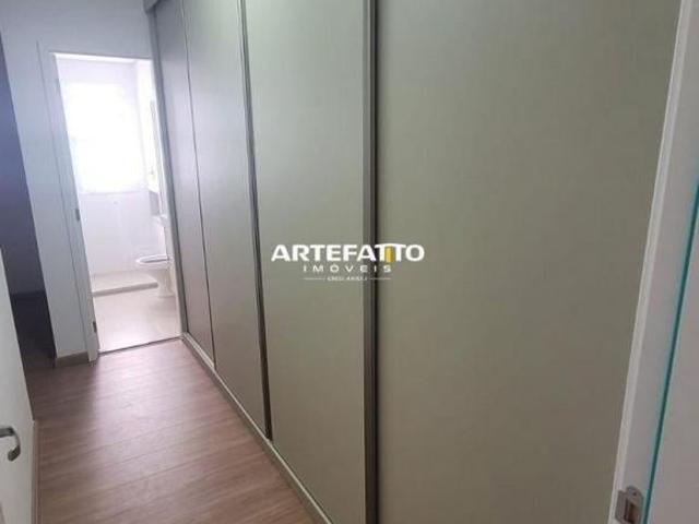 Apartamento para venda em Residencial Amazonas de 110.00m² com 3 Quartos, 3 Suites e 2 Garagens