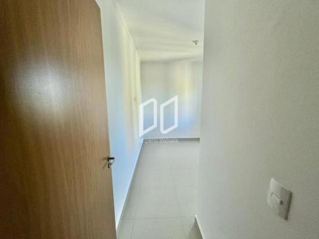 Apartamento para venda em Residencial Cambuy de 51.00m² com 2 Quartos