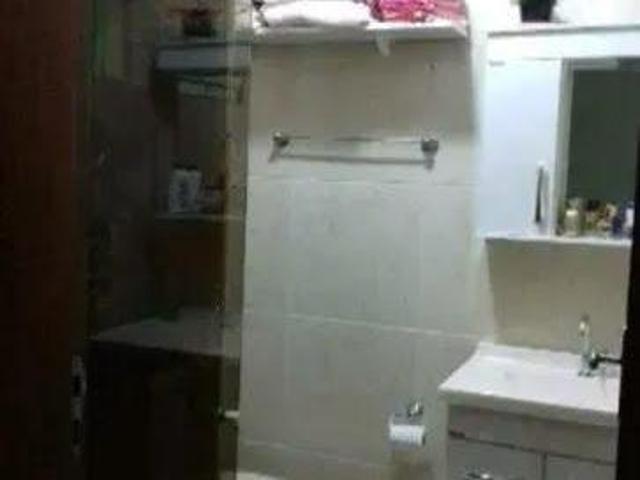 Apartamento para venda em Residencial Campo Belo de 70.00m² com 2 Quartos, 1 Suite e 1 Garagem