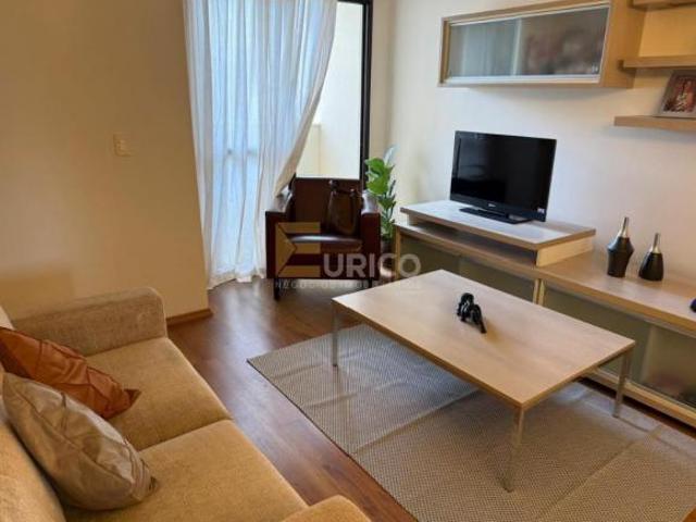 Apartamento para venda em Residencial Colégio Florence de 67.00m² com 2 Quartos e 1 Garagem