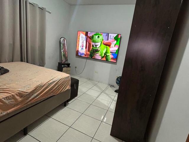 Apartamento para venda em Residencial Comercial Cidade Vista Alegre em Pindamonhangaba São Paulo de 52.00m² com 2 Quartos
