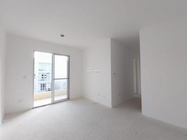 Apartamento para venda em Residencial Costa Verde de 54.00m² com 2 Quartos e 1 Garagem