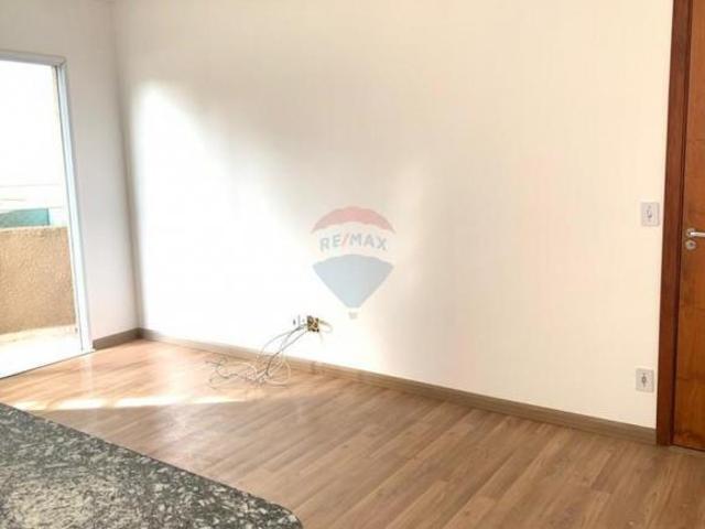 Apartamento para venda em Residencial Das Ilhas de 49.17m² com 2 Quartos e 1 Garagem