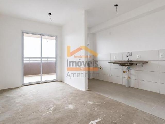 Apartamento para venda em Residencial Dona Margarida de 72.99m² com 3 Quartos, 1 Suite e 1 Garagem
