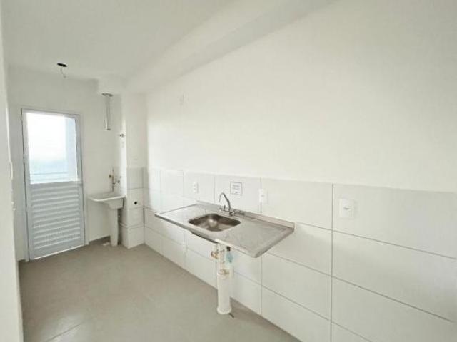 Apartamento para venda em Residencial Dona Margarida de 73.00m² com 3 Quartos, 1 Suite e 1 Garagem
