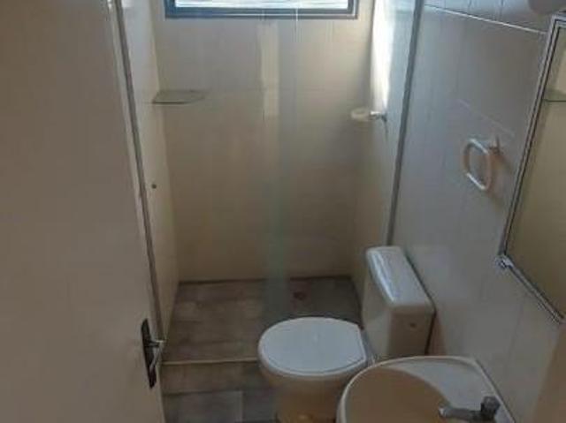 Apartamento para venda em Residencial E Comercial Palmares de 67.00m² com 2 Quartos e 1 Garagem