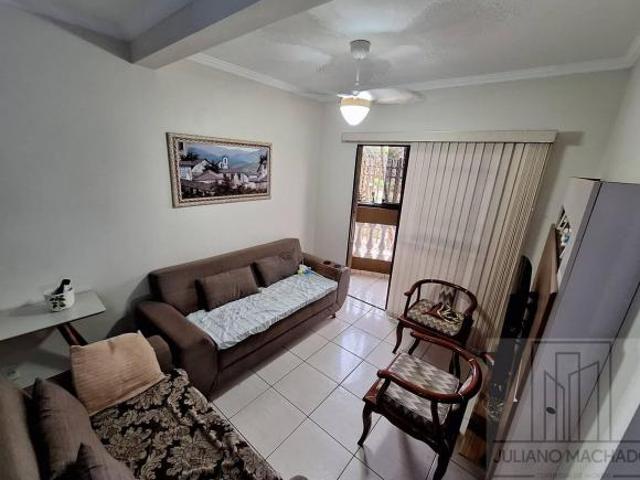 Apartamento para venda em Residencial E Comercial Palmares de 80.00m² com 3 Quartos, 1 Suite e 2 Gar