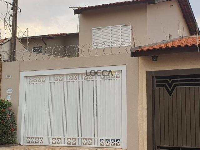 Apartamento para venda em Residencial E Comercial Palmares em Ribeirão Preto São Paulo de 66.00m² com 2 Quartos, 2 Suítes e 2 Garagens