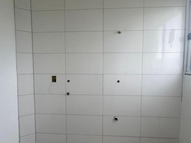 Apartamento para venda em Residencial E Comercial Portal Dos Eucaliptos de 60.00m² com 2 Quartos