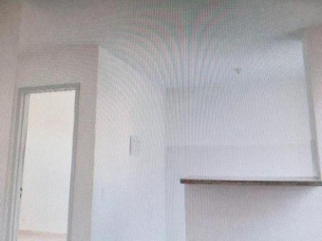 Apartamento para venda em Residencial E Comercial Viver Melhor Pindamonhangaba de 42.00m² com 2 Quar