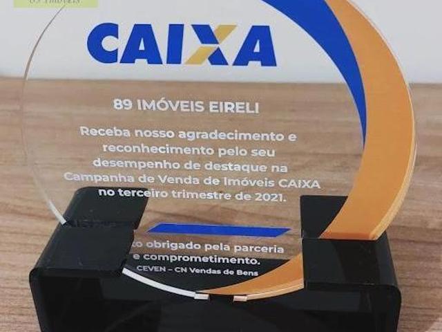 Apartamento para venda em Residencial E Comercial Viver Melhor Pindamonhangaba de 42.00m² com 2 Quar
