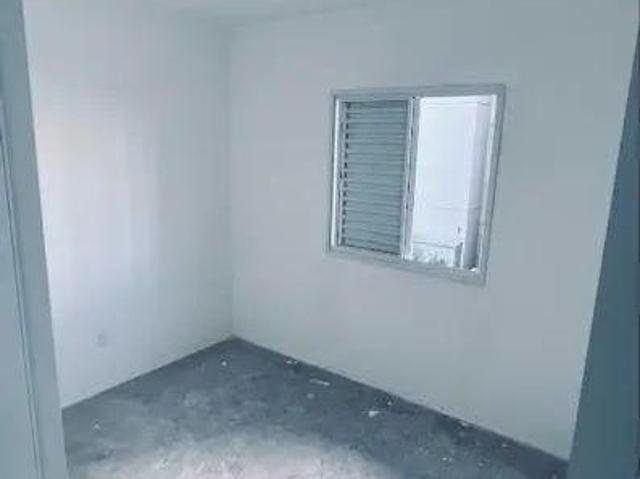 Apartamento para venda em Residencial Fazenda Lagoa de 43.00m² com 2 Quartos e 1 Garagem