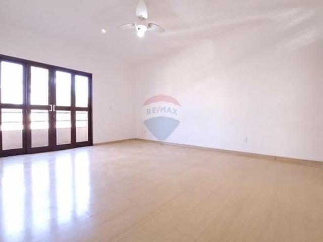 Apartamento para venda em Residencial Flórida de 71.28m² com 2 Quartos, 1 Suite e 2 Garagens