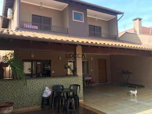 Apartamento para venda em Residencial Greenville de 200.00m² com 2 Quartos, 2 Suites e 2 Garagens