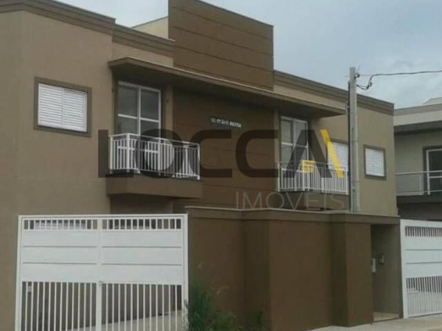 Apartamento para venda em Residencial Greenville em Ribeirão Preto São Paulo de 65.00m² com 2 Quartos, 1 Suíte e 1 Garagem