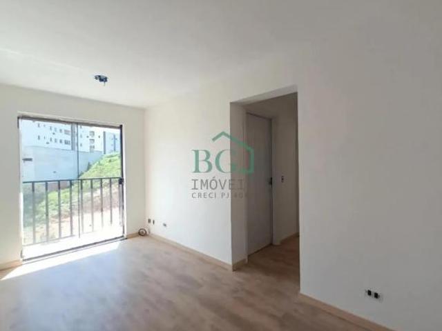 Apartamento para venda em Residencial Greenville, Poços de C