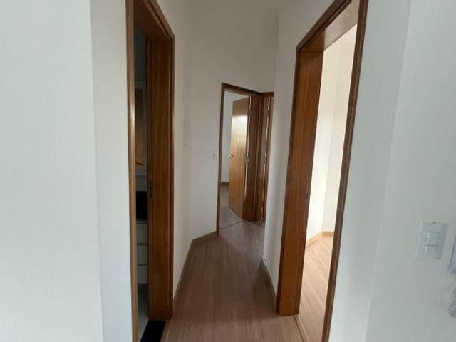 Apartamento para venda em Residencial Greenville, Poços de C
