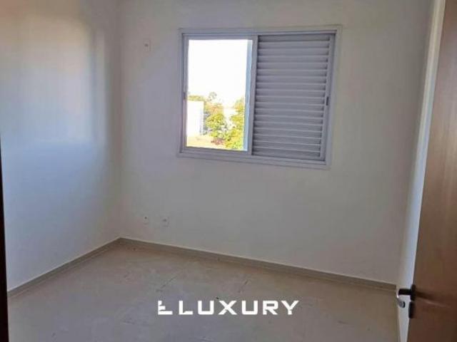 Apartamento para venda em Residencial Itaipu, Goiânia