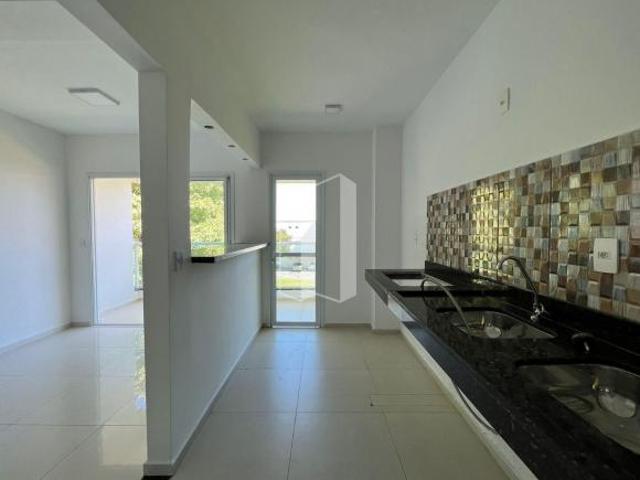 Apartamento para venda em Residencial Itaipu, Goiânia