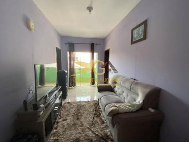 Apartamento para venda em Residencial Jardim Aeroporto, São