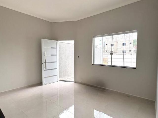 Apartamento para venda em Residencial Jardim Aurora de 80.00m² com 2 Quartos, 1 Suite e 1 Garagem