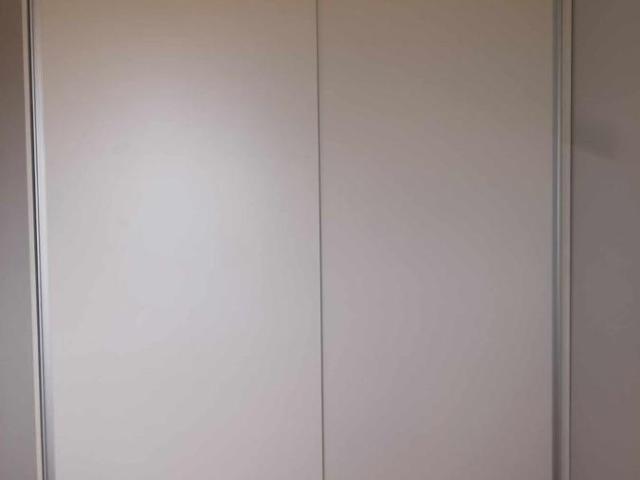 Apartamento para venda em Residencial Jequitibá em Ribeirão Preto São Paulo de 48.00m² com 2 Quartos e 1 Garagem