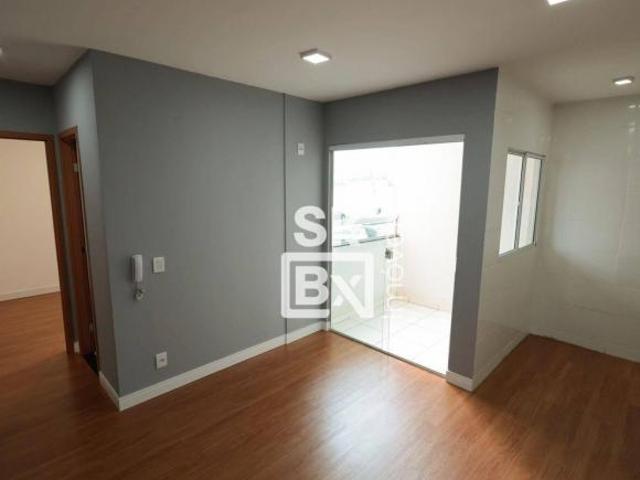 Apartamento para venda em Residencial Lago Azul, Uberlândia