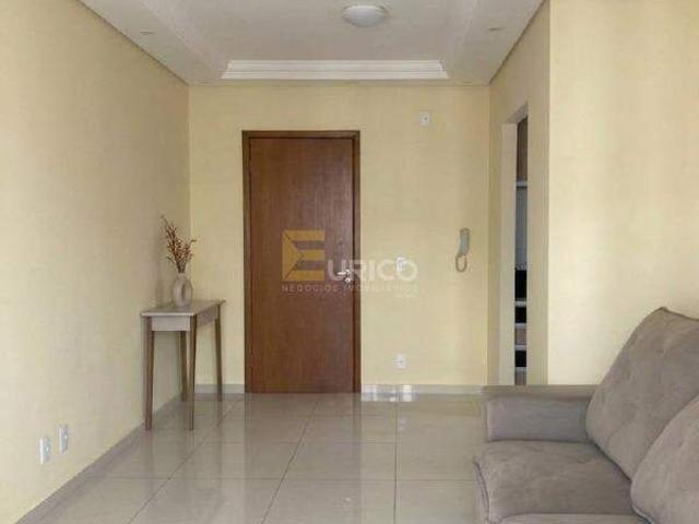Apartamento para venda em Residencial Pacaembu em Itupeva São Paulo de 55.00m² com 2 Quartos, 1 Suíte e 1 Garagem