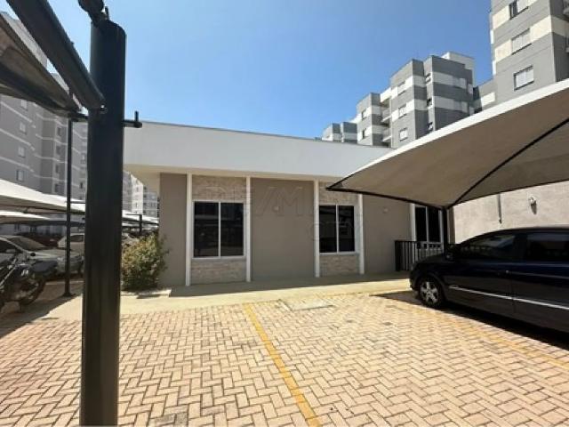 Apartamento para venda em Residencial Pacaembu em Itupeva São Paulo de 50.00m² com 2 Quartos e 1 Garagem