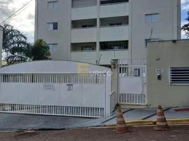Apartamento para venda em Residencial Paracatu de 77.00m² com 2 Quartos, 1 Suite e 1 Garagem