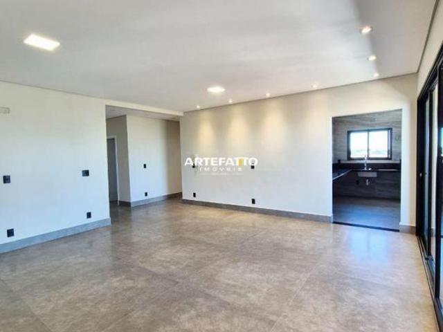 Apartamento para venda em Residencial Paraíso de 125.00m² com 3 Quartos, 2 Suites e 2 Garagens