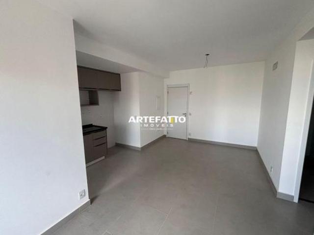 Apartamento para venda em Núcleo Agrícola Alpha de 66.00m² com 2 Quartos, 1 Suite e 2 Garagens