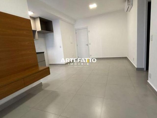 Apartamento para venda em Núcleo Agrícola Alpha de 66.00m² com 2 Quartos, 1 Suite e 2 Garagens