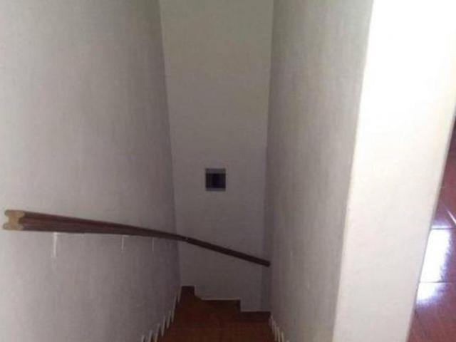 Apartamento para venda em Residencial Parque Cumbica de 95.00m² com 2 Quartos e 1 Garagem