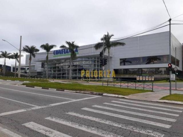 Apartamento para venda em Residencial Parque Das Mangueiras de 74.00m² com 3 Quartos, 1 Suite e 1 Ga