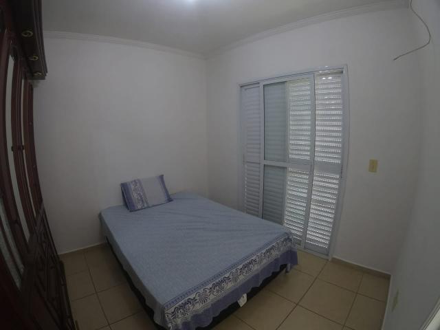 Apartamento para venda em Residencial Parque Das Palmeiras em Pindamonhangaba São Paulo de 36.00m² com 1 Quarto e 1 Garagem