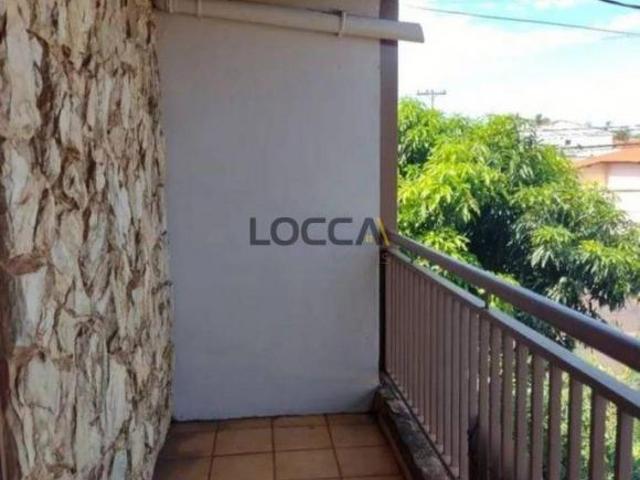 Apartamento para venda em Residencial Parque Dos Servidores de 300.00m² com 2 Quartos e 1 Garagem