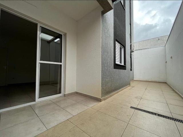 Apartamento para venda em Residencial Portal Da Mantiqueira em Taubaté São Paulo de 90.00m² com 2 Quartos e 1 Suíte
