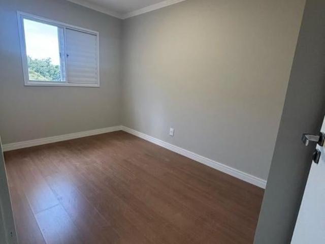 Apartamento para venda em Residencial Summer Ville, Poços de